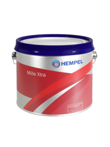 Hjertmans / Dansk Marineudstyr ApS